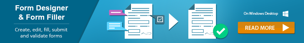 Leader in Document Converter, Printing, Faxing and Imaging Technology ...