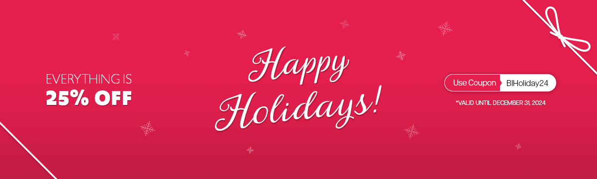 Leader in Document Converter, Printing, Faxing and Imaging Technology