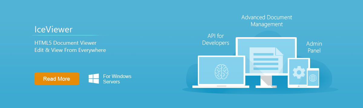 Leader in Document Converter, Printing, Faxing and Imaging Technology ...