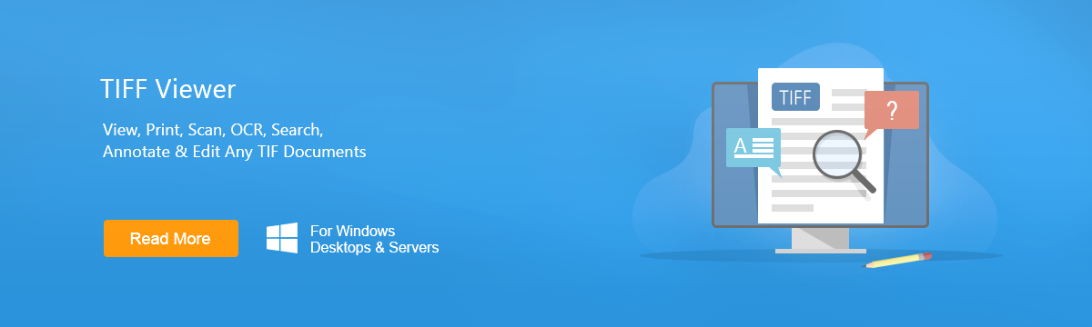 Leader in Document Converter, Printing, Faxing and Imaging Technology ...