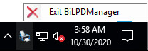 Printing PostScript Files From The Client Using Command Line printing-postscript-files-from-the-client-using-command-line