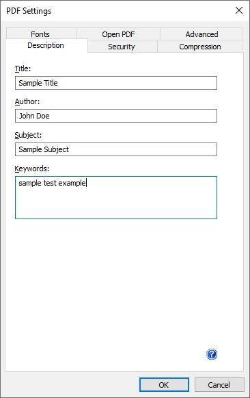 Upload to SharePoint using the Save As dialog