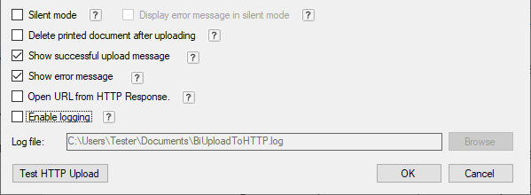 Adding Text Based Watermark