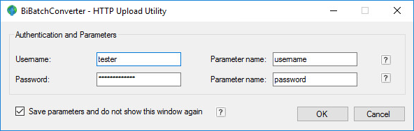 Adding Text Based Watermark