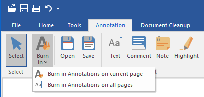 Deskewing Image Using Custom Angle