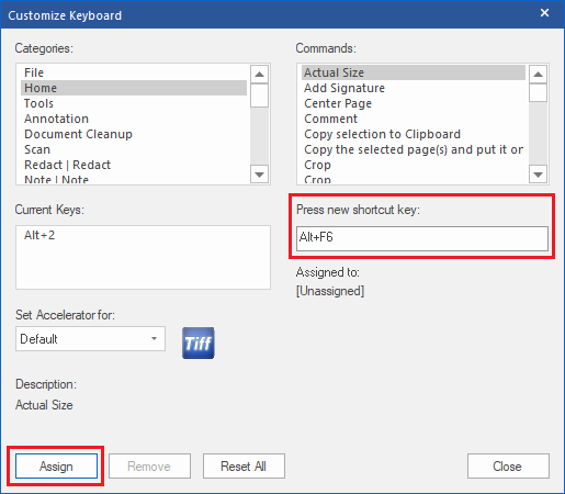 Configure the default file association on Windows 11 and 10 with Group ...