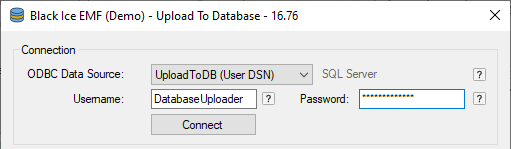 Enable Debug Logging