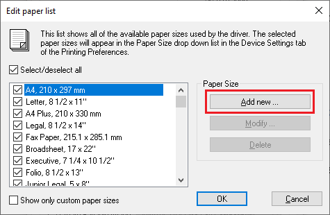 How to print images with exact size in pixels?