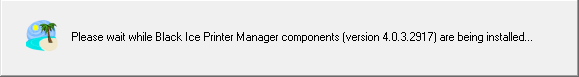 Installing the TIFF Printer Driver on Windows Server 2025/2022/2019 ...