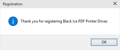 Installing the PDF Printer Driver on Windows Server 2025/2022/2019/2016 ...