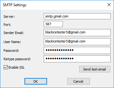 Combine Merge Multiple Documents Into A Single File