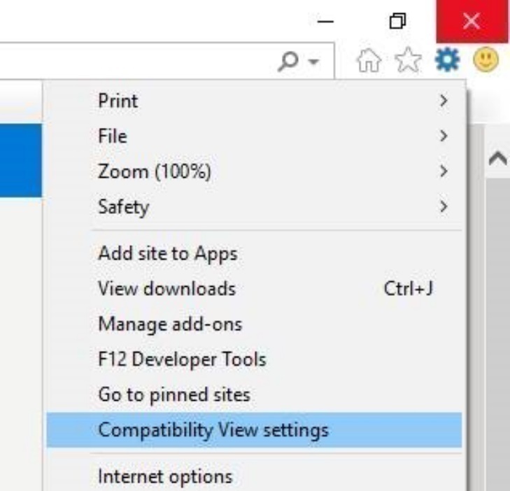 Adding Shared Printer driver through HTTP with IPP (Internet Printing ...