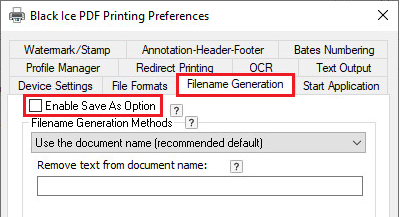 How To Print Images With Exact Size In Pixels 