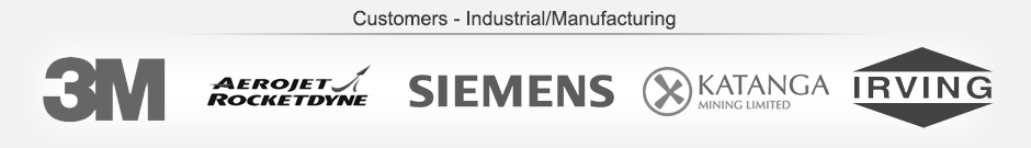 Leader in Document Converter, Printing, Faxing and Imaging Technology - Black Ice Software