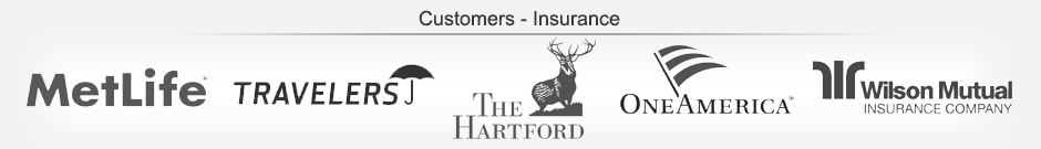 Leader in Document Converter, Printing, Faxing and Imaging Technology - Black Ice Software