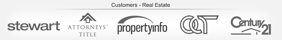 Leader in Document Converter, Printing, Faxing and Imaging Technology - Black Ice Software