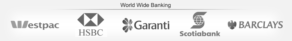 Leader in Document Converter, Printing, Faxing and Imaging Technology - Black Ice Software