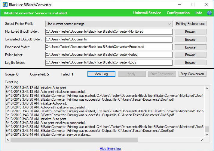 Isograph Reliability Workbench Ultimate 32bit Windows Free