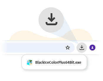 Thank you for downloading the ColorPlus Printer Driver