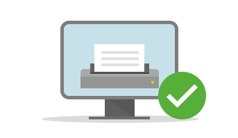 Virtual PDF Printer Driver - Convert Any Document To PDF and TIFF Easily