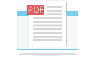 Virtual PDF Printer - Convert Any Document To PDF